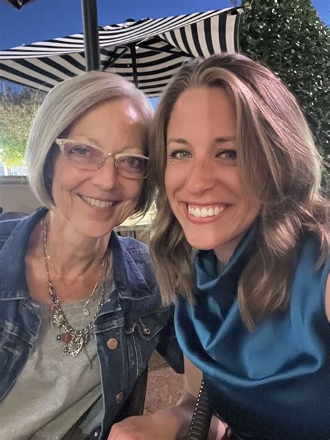 Sbwc Courtney Stogner