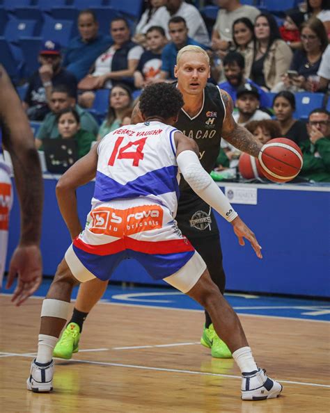 Timma Beidz Dalību Big 3 Līgā