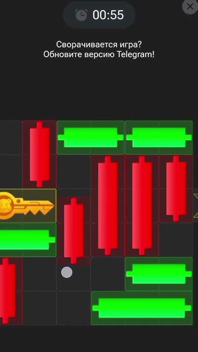 мини игра хомяки на 21 августа!!! #hamsterkombat #хомяк #token - YouTube