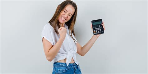 Calculadora De Renda Fixa Descubra Como Saber O Rendimento
