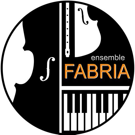 Ensemble Fabria Ensemble De Musiciens Classiques En Sud Ardèche