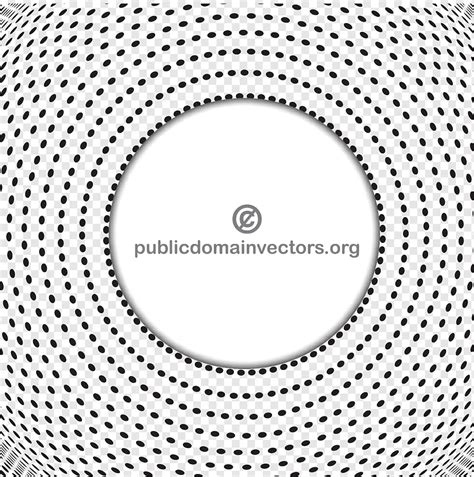 Floral Shape And Pattern Png Pngwing