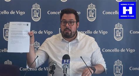El Bng Desmiente El Gobierno De Caballero Sí Existía Un Preacuerdo Con