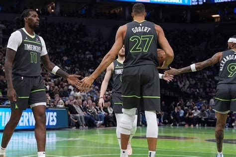 Jon Krawczynski The Athletic