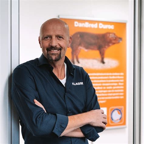 Toon Van Stipdonk Klasse Ki Linkedin