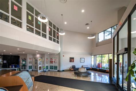 1235 Trafalgar Rd Oakville On L6h 3p1 Trafalgar Professional Centre