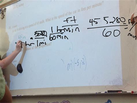 38 Math Algebra Functions Showme