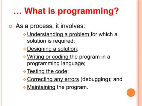 Structured Programming Introduction To C Fundamentals Pdf
