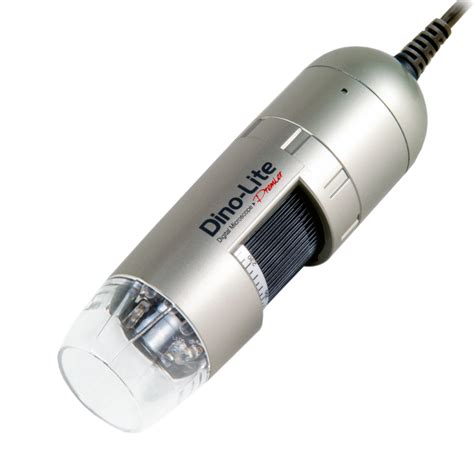 How To Use Dino Lite Digital Microscope At Leta Tabor Blog