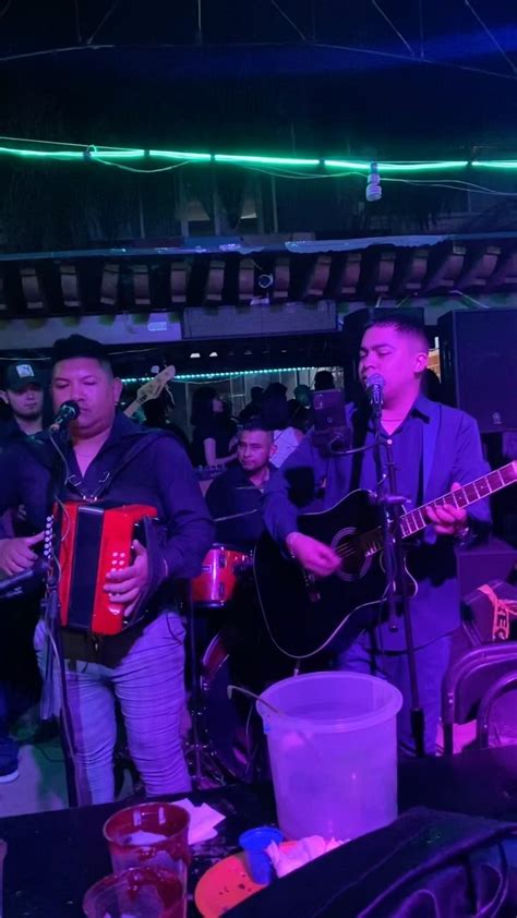 Grupo Belico Grupo Belico • Instagram Photos And Videos