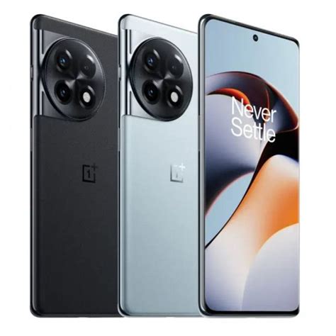 Son estos los nombres de los futuros teléfonos plegables de OnePlus