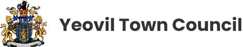 Home Yeovil Town Council