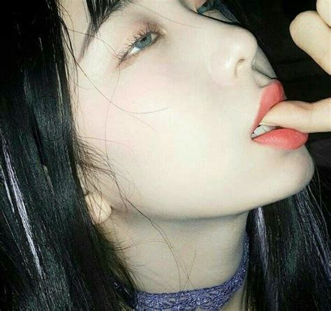 Pin Page