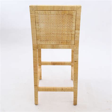 Sofia Counter Stool Living Creation Furniture
