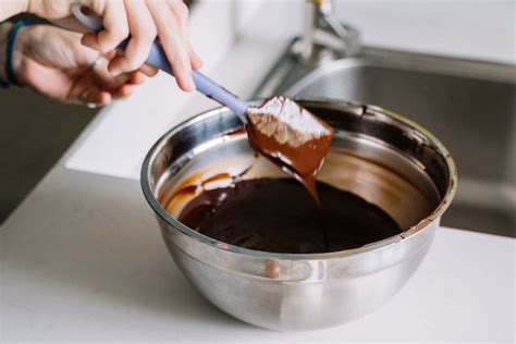 What Is An Offset Spatula Good For The Thin Kitchen