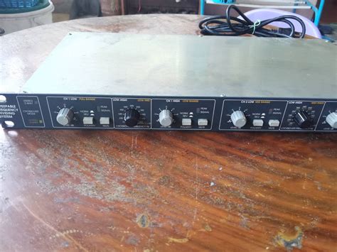 17608 — Postimages