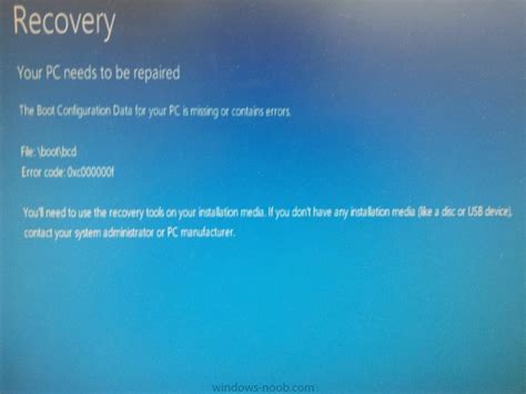 Sccm 2012 Pxe Boot Problems Configuration Manager 2012 Windows