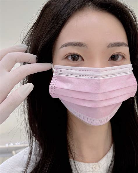 울산눈썹문신 울산반영구수강 부산반영구수강 브로우영 진짜 내 것 같은 자연스러운 눈썹문신은 바로 ”브로우영 무조건 오래가는 시술이 좋다 반영구는 문신이 아니기에