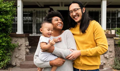 Housing Assistance Programs For Americans In Need My Resource Helper