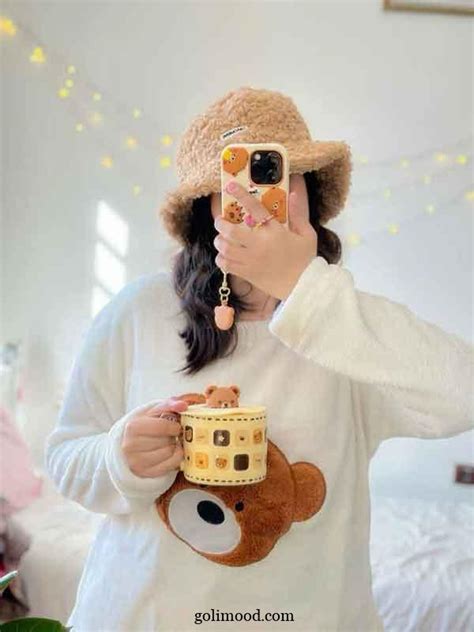 پروفایل دخترونه کیوت ” 2025 گلچین شده از بهترین‌ها که ندیدی جایی