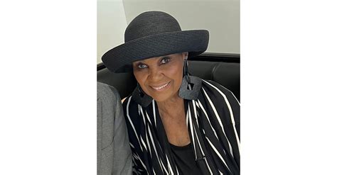 The Inner Circle Acknowledges Willette Murphy Klausner As A Top