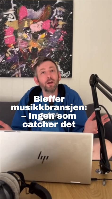 For Kun Kr 149 I Måneden Får Du Tilgang Til E Avisen Og Alle Pluss