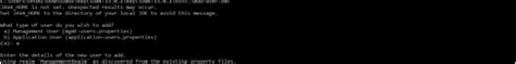 Spring Boot Keycloak What Is Spring Boot Keycloak
