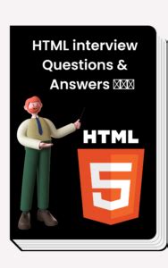 Most Asked JavaScript Interview QnA Pdf CodeWithCurious