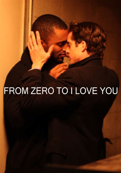 Do Zero Ao Eu Te Amo Filme Veja Onde Assistir