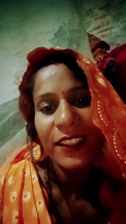 Upvas Download ️🥰 Youtube