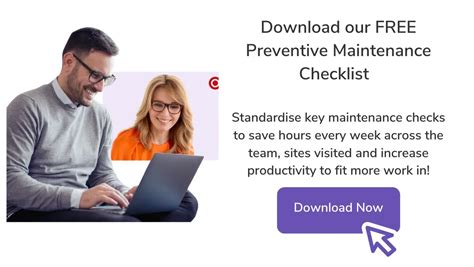 7 Hvac Key Performance Indicators Companies Should Track Fieldinsight
