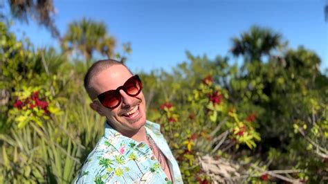 Minneapolis Rapper Prof Bringing Big Hungry Shows Tour To Fargo