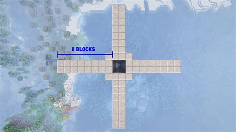 How To Build An Effective Mob Grinder In Minecraft Ggservers Blog