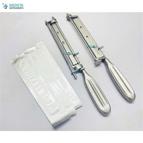 DERMATOMES SKIN GRAFT KNIVES Medicta Instruments