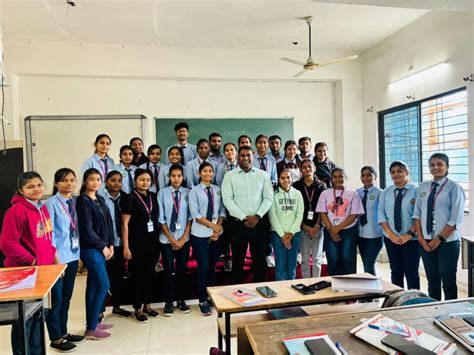 Ruchi Gadpayle Posted On Linkedin