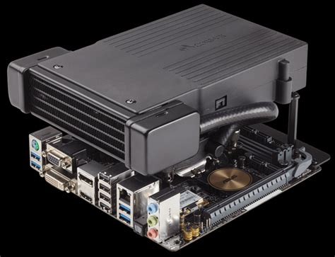 Should I Avoid Top Flow Cpu Coolers Cooling Level1techs Forums