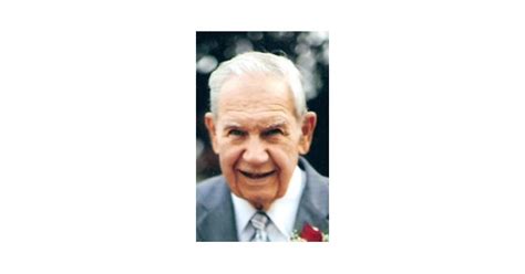 Donald Peters Obituary 2013 Middleburg Heights Oh
