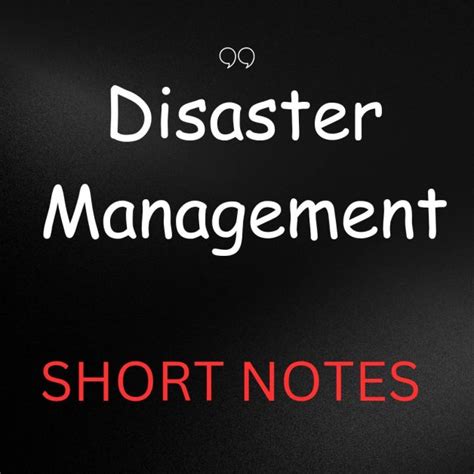 Internal Security Notes For Upsc Cse Pdf For Upsc