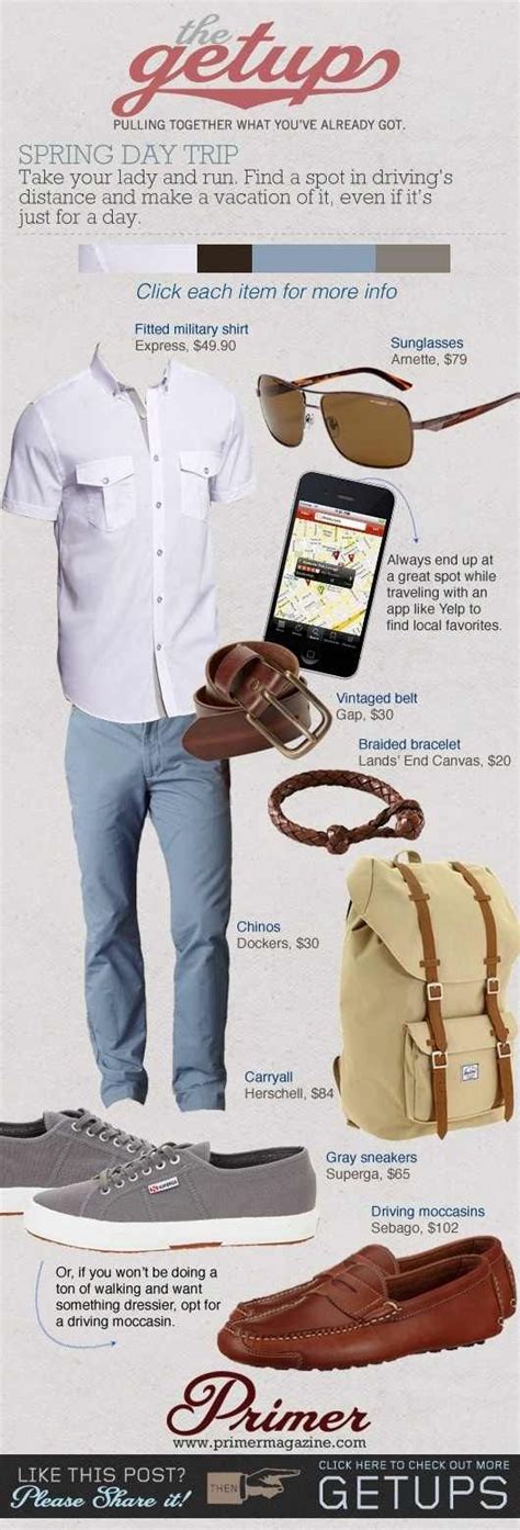 Fashionable Mens Fashion Mens Outfits Men Casual