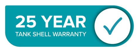 Spel Stormceptor® Class 1 By Pass Separators Spel Stormceptor® Class 1 By Pass Separators