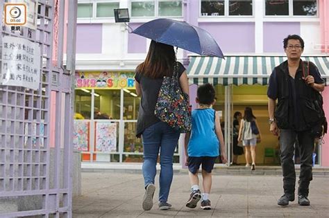 調查指逾8成基層婦女欲投身職場 增加託兒及彈性工作為關鍵 Oncc 東網 Line Today