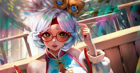 Legendofzelda Purah Kurogamiのイラスト Pixiv