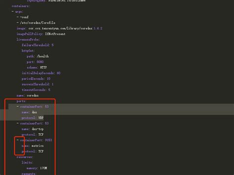 Window Os Have A Display Problem Issue 219 Scniro React