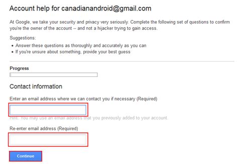 How To Reset A Youtube Password Free Youtube Tutorials