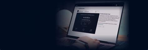 Career Track Certificate In Data 365 Data Science