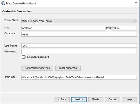 Instalación de Hibernate en Netbeans