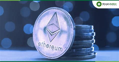 Coinbase เปิดตัว Wrapped Staked Eth ก่อนการมาถึงของ The Merge Bitcoin