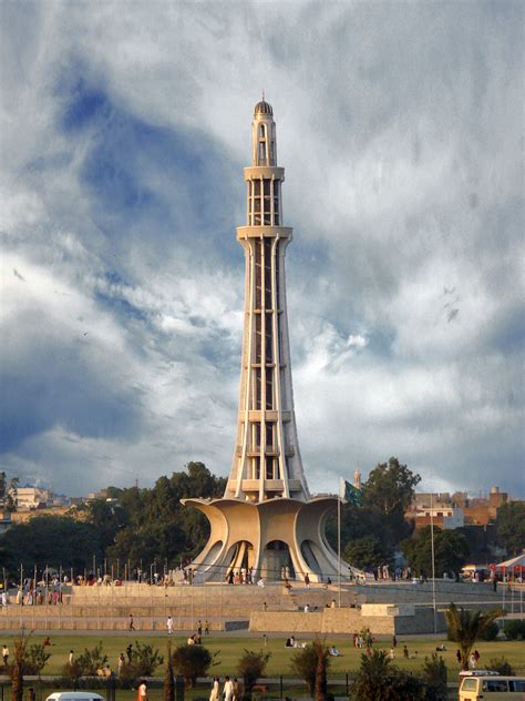 Top 10 Historical Places In Pakistan Beautiful Places Vrogue Co