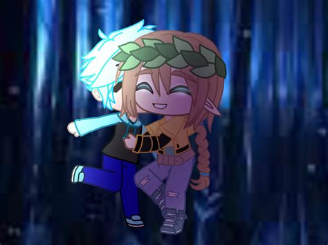Another Hug Completed D Rgachaclub