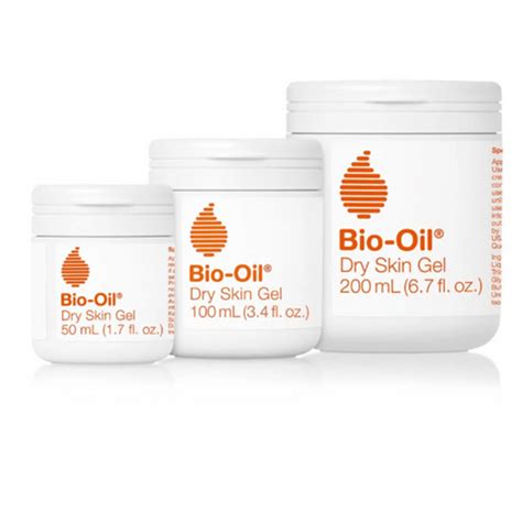 Dextrogel Fast Acting Glucose Gel 25mg X3 Four Square Healthcare